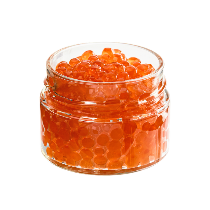 What is Caviar? Discover the Delicacy and Its History