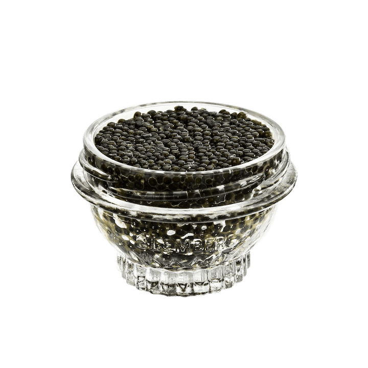 Sale of Caviar in Canada | Order Caviar Online | Lemberg CA