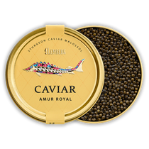 What is Caviar? Discover the Delicacy and Its History
